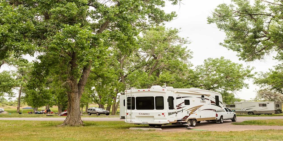 TaxFree RV Introduces Attorney-Supervised Montana Registration Process ...