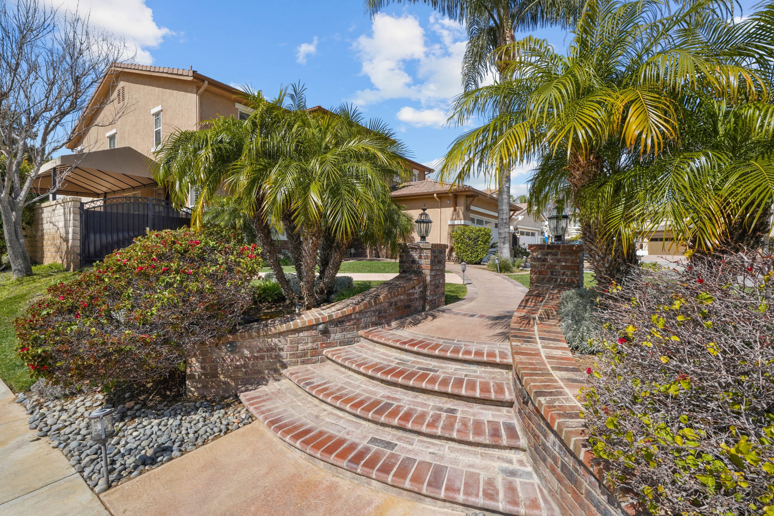 iMini AI Uses Precise Edit to Rethink AI Image Generator in 2026 - The ...