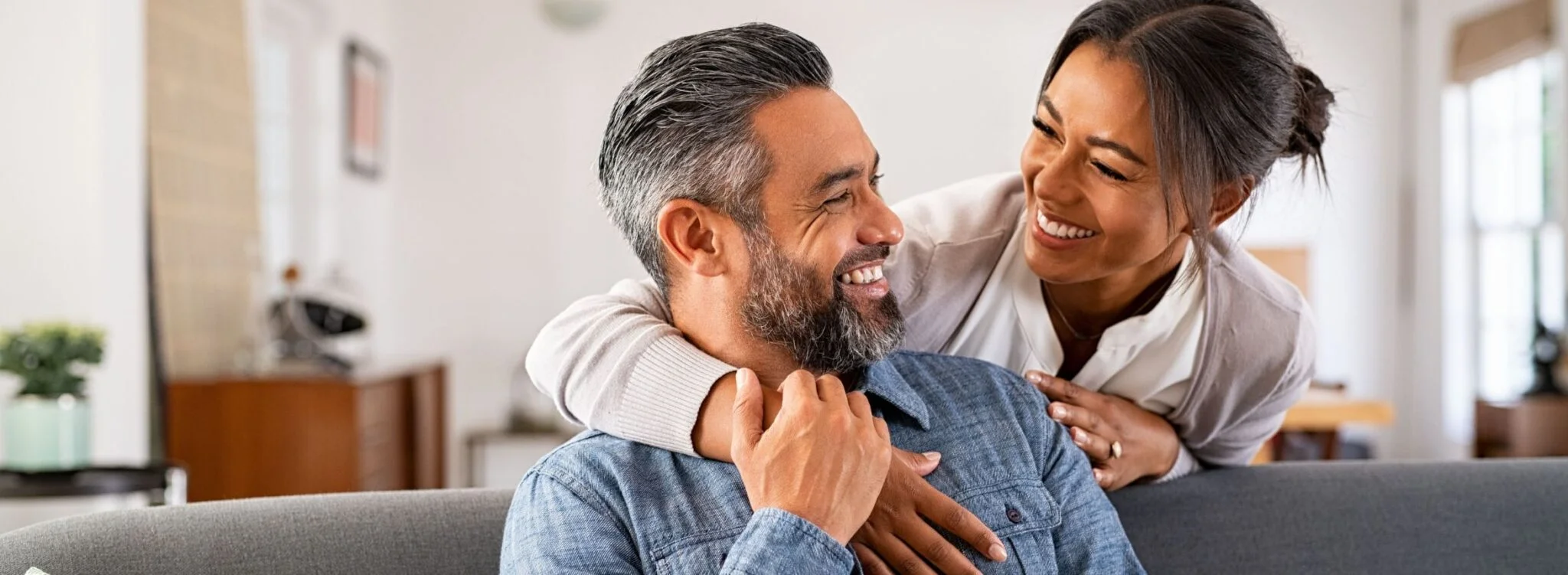 eDNAtec Appoints Dr. John Darling as Senior Director of U.S. Operations ...